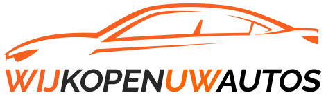 Ik verkoop mijn auto Verkoop vandaag nog uw auto!